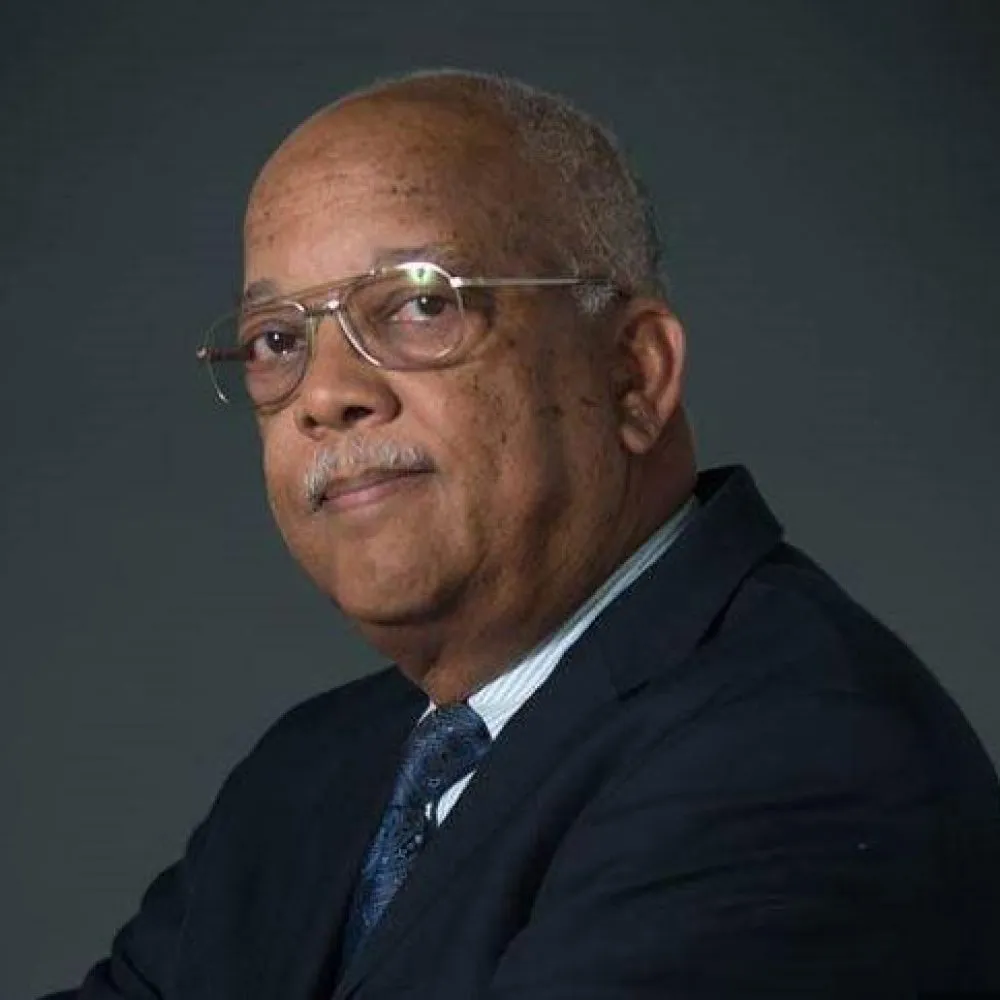 About – Kent Attainable Housing