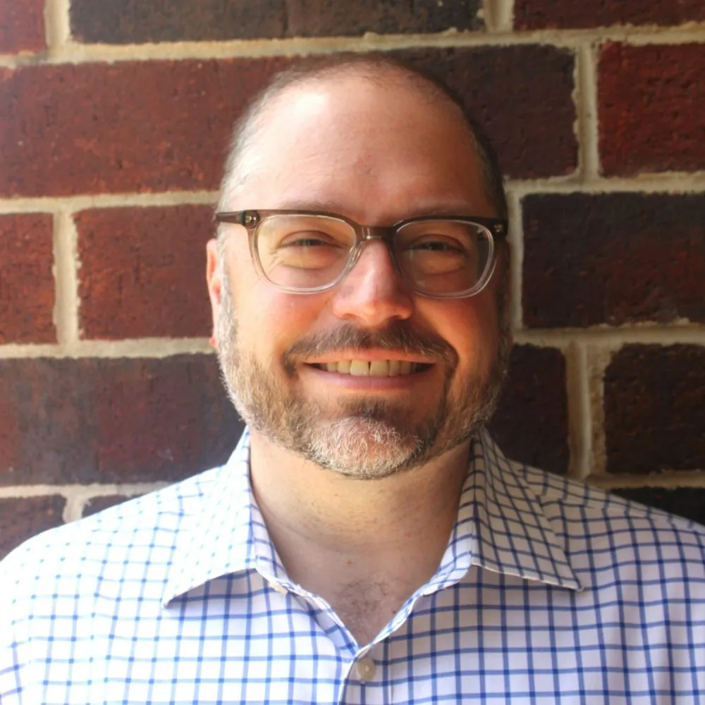 About – Kent Attainable Housing